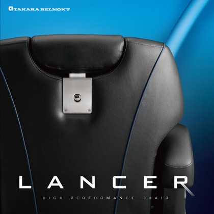 LANCER